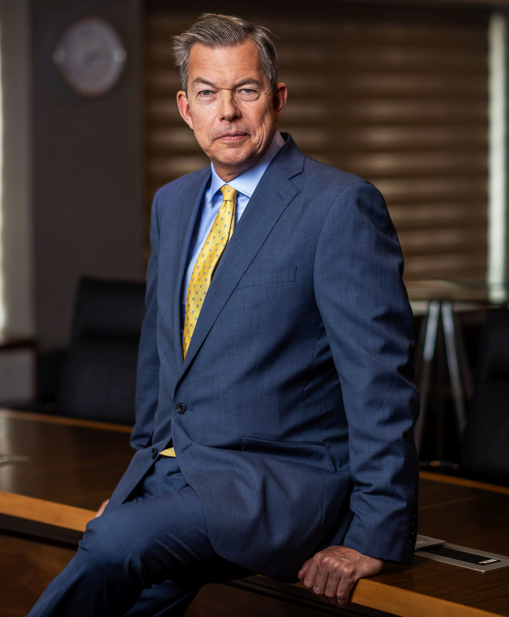 Bank One Limited - Mauritius Bankers Association (MBA)